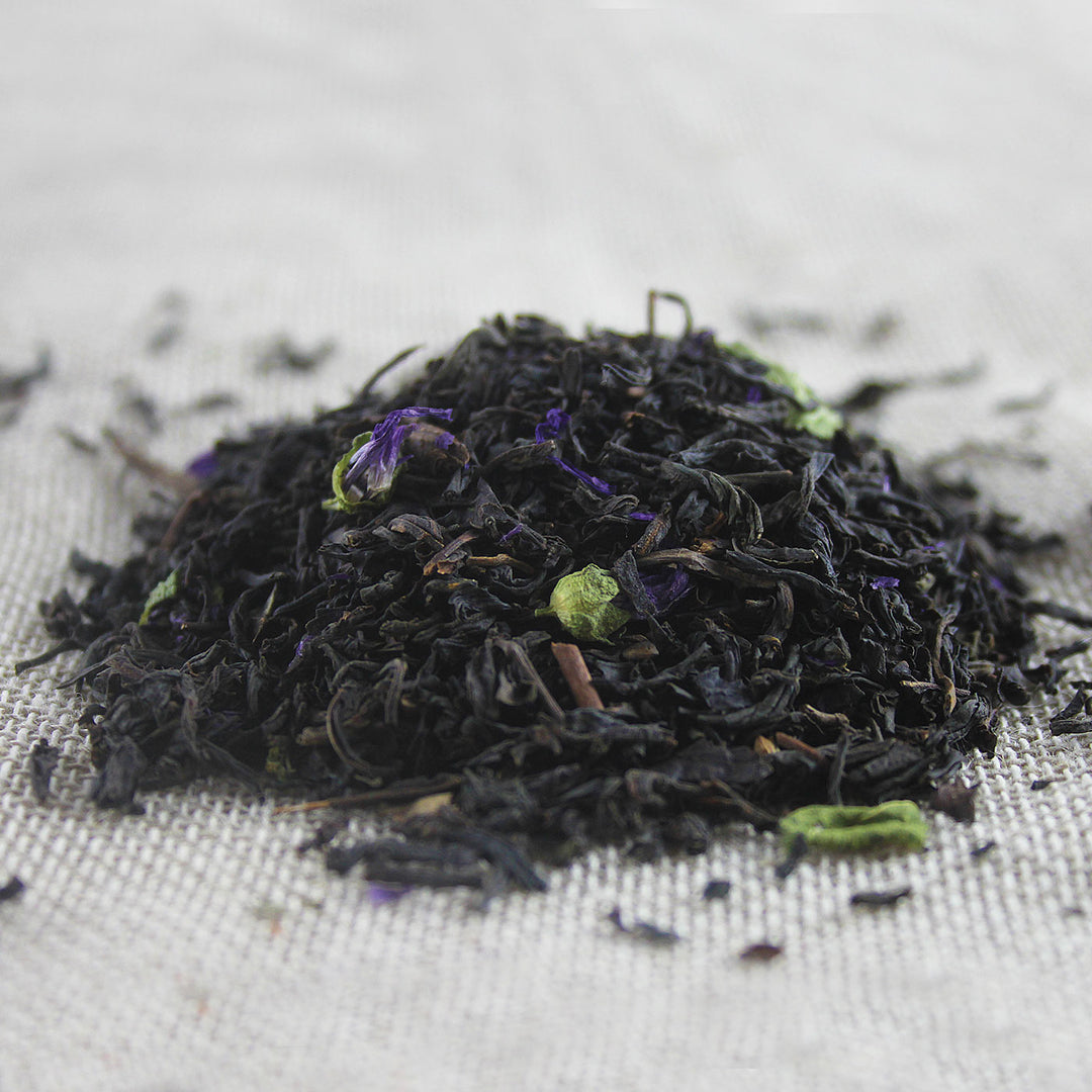 Collections – Camden Tea Shop