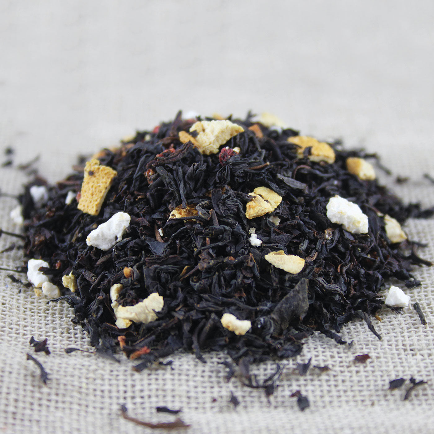 Kyoto Spring – Camden Tea Shop